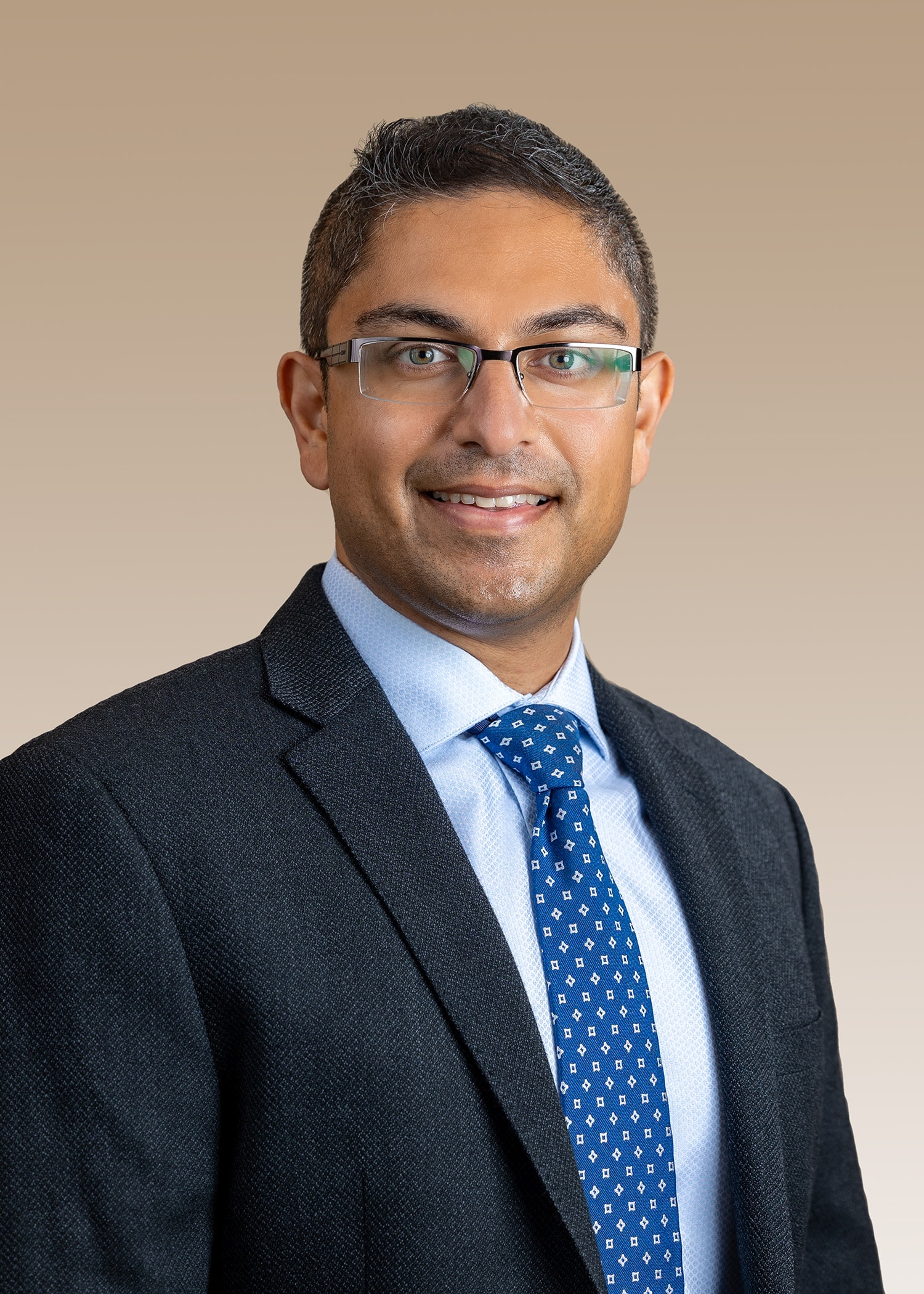 NJSPMR Webinar | February 21, 2022 | Approach to Interpretation of Hip ...
